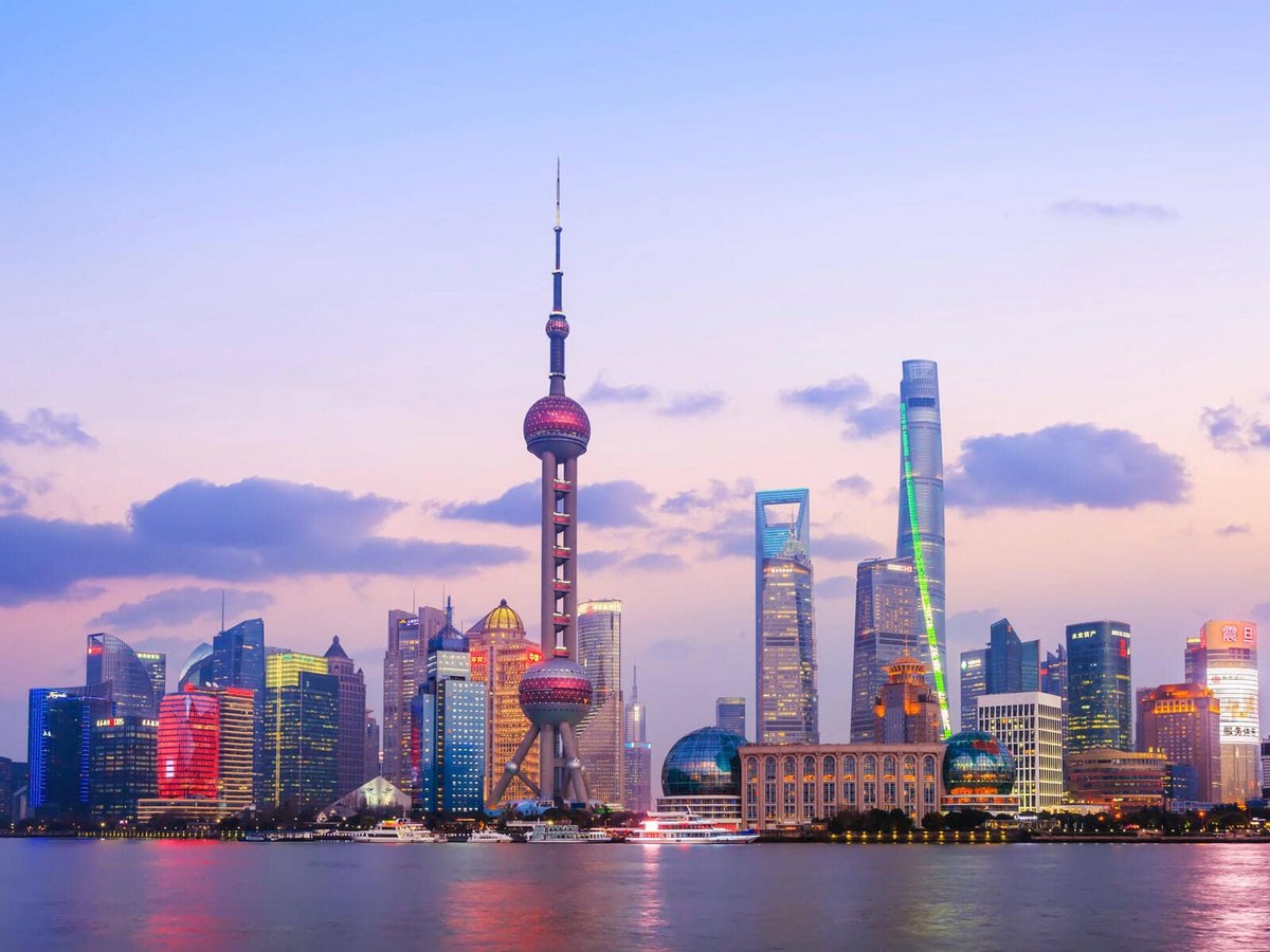News - FDI World Dental Congress 2025: News - FDI World Dental Congress 2025: