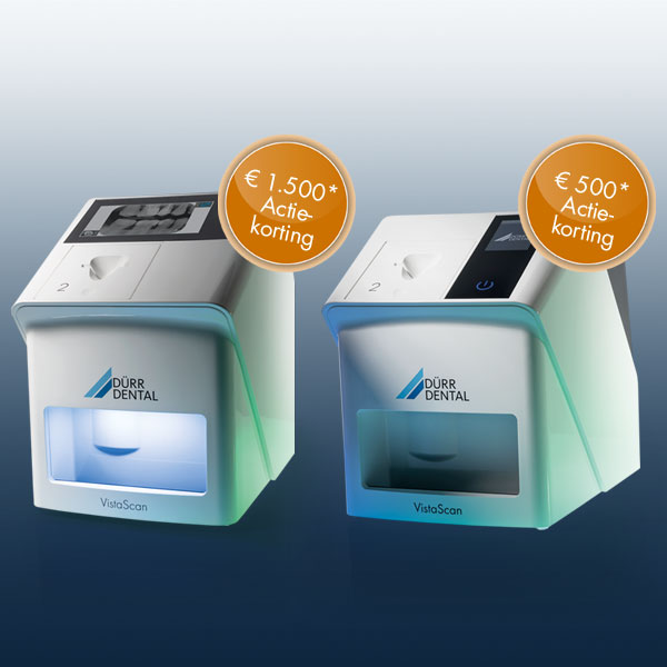 Het beste heeft een systeem