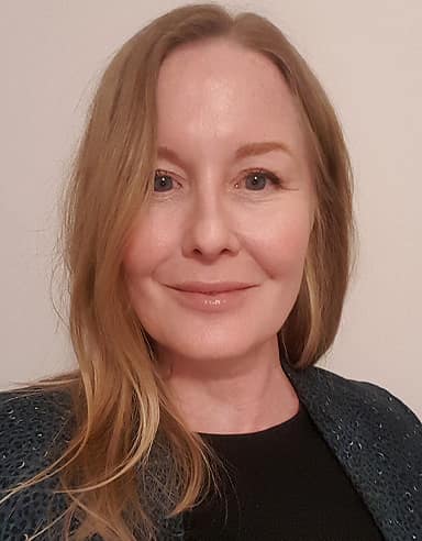 Reliable separation and amalgam separator systems | Dürr Dental (NO)